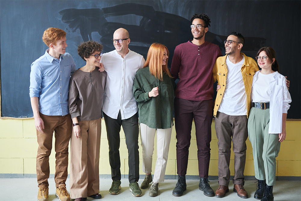 25 Games For Employee Engagement 25-games-for-employee-engagement