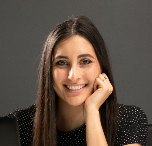 Janelle Garcia's Instagram, Twitter & Facebook on IDCrawl